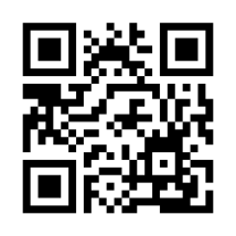 「JP2025・印刷DX展」来場事前登録を開始しました